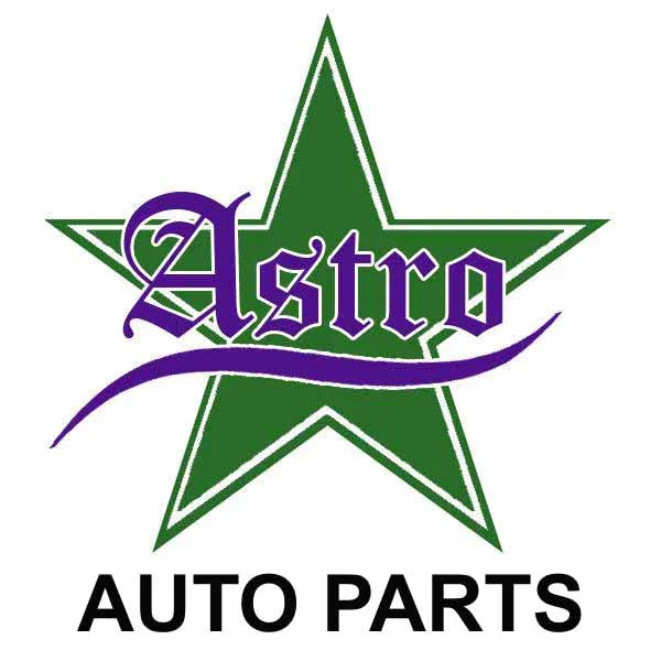 Quality used auto parts engine and transmission bodyparts used motor ...