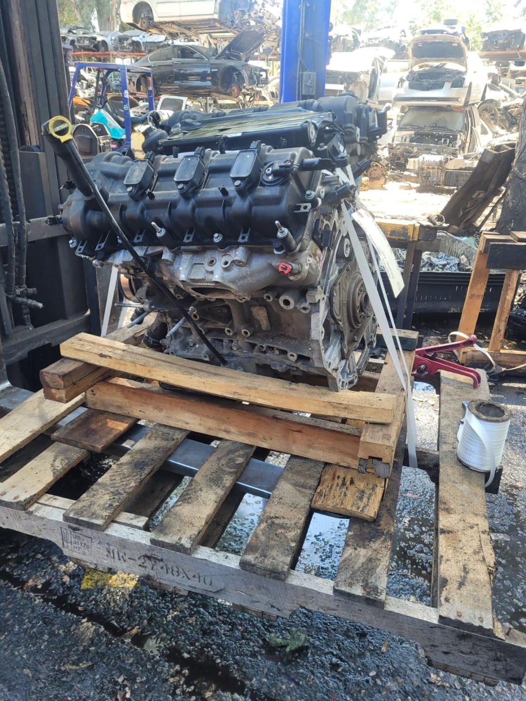 2014 2015 2016 2017 2018 2019 2020 Dodge Ram Promaster 1500 2500 3500 ...